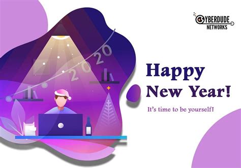 Cyberdude Networks Pvt Ltd Home Facebook