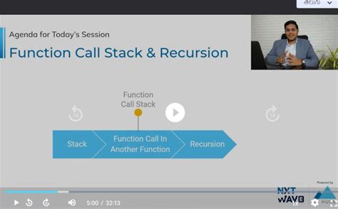 Somesetty Manideep On Linkedin 30dayscodechallenge Day1 Nxtwave