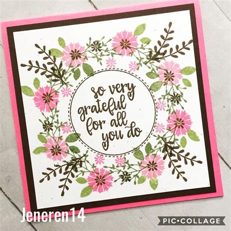 get crafty with the wreath builder by gina k designs