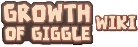 Season 1 The Growth Of Giggle Wiki Fandom