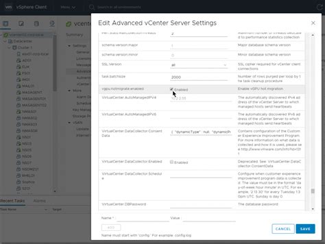 citrix virtual delivery agent vda 1912 ltsr cu9 carl stalhood