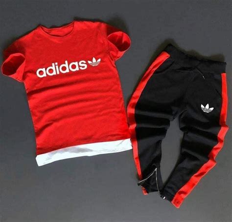 ملابس كاجول شبابى