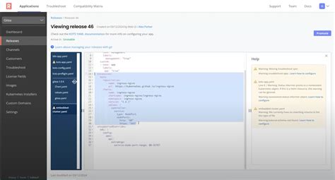 New Embedded Cluster Its In Beta
