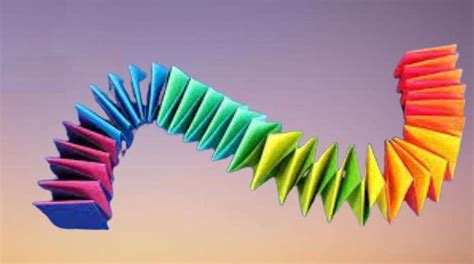 Бумажные головоломки оригами для детей 12 идей что можно сделать