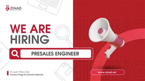 Ahmed Khalil Posted On Linkedin