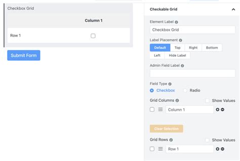 The Easiest Way To Create A Feedback Form Fluent Forms