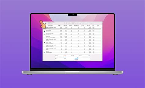 Mac에서 WindowServer 높은 CPU 및 메모리 사용량 수정 사항은 다음과 같습니다