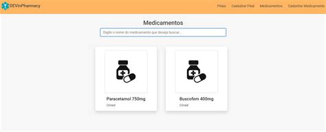 Github Paulakaminski Devinhouse Projeto React Repositório Destinado Ao Projeto Avaliativo 02