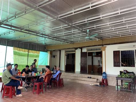 Cô Gái Cùng Bạn Trai Sắp Cưới Tử Vong Trong Vụ Cháy Gác Lại Dự định