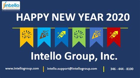 Intello Group Inc Home Facebook