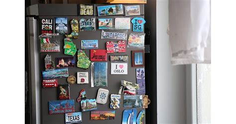 Хладилник уби 23 годишна майка на две деца в Бургас