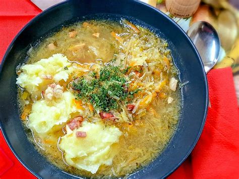 Galicja Turystyczny Portal Łodzi