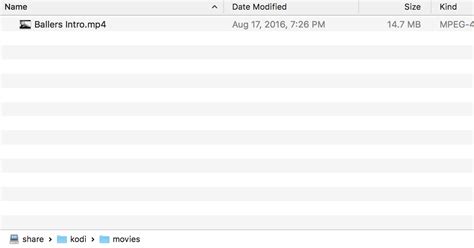 How To Create A Recalbox On Raspberry Pi Graphical Guide