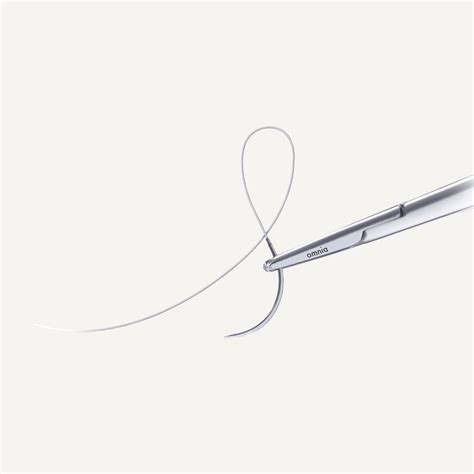 Neoss® Sutura Neoss It