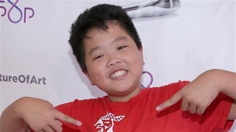 The Untold Truth Of Fresh Off The Boat