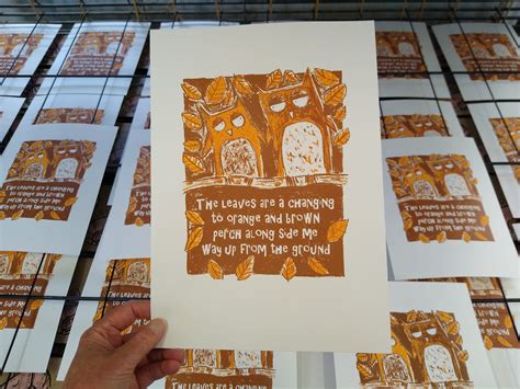 Analogue Techniques For Screen Print 2 Day West Yorkshire Print