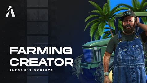 Most Popular FiveM ESX Scripts Jaksam S Scripts