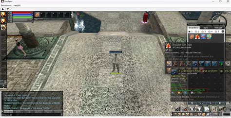 Help Gs Ui Ep7 Ragezone Mmo Development Forums