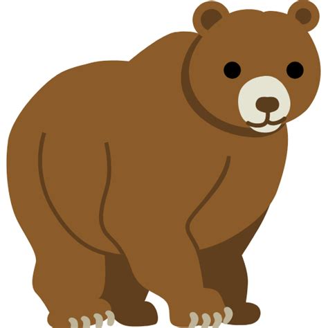 Cbse Class 5 English Malu Bhalu Worksheet Pdf 2025 26