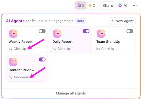 mcp tools the ai agent stack for the model context protocol