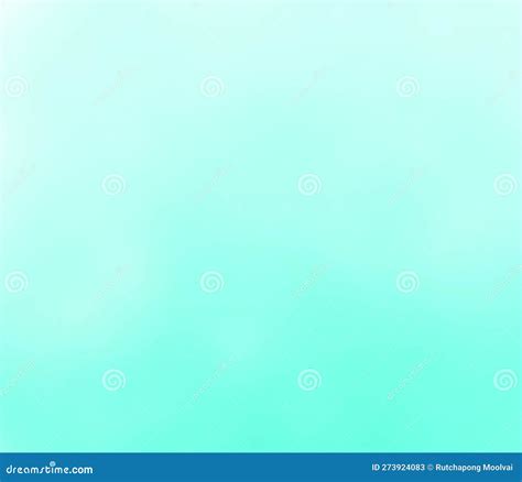 Blurred Backgroud Colorful Abstract Blur Background And Texture Design Stock Image Image Of