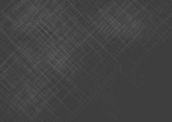 Tech Texture Vector Images Over