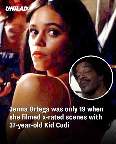 The Resurfaced Scenes Have Caused Some The Netflix Memes