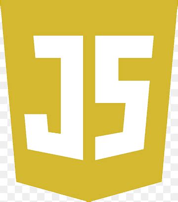 Nodejs Png Images Pngwing
