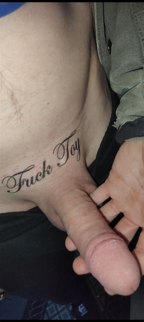 My Body My Holes My Penis Pics XHamster