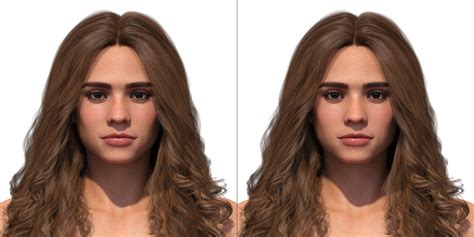 Mystery Solved By Martiandawn On Deviantart