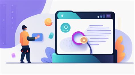 如何利用360ai搜索优化您的在线可见性？月光ai博客