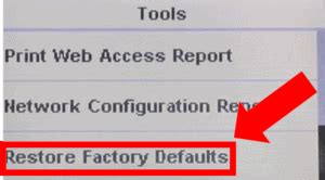 HP OfficeJet 3830 Not Printing Color Quick Fixes The Flexible Worker