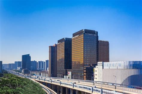 长沙华晨豪生大酒店雅致楼 官方主页