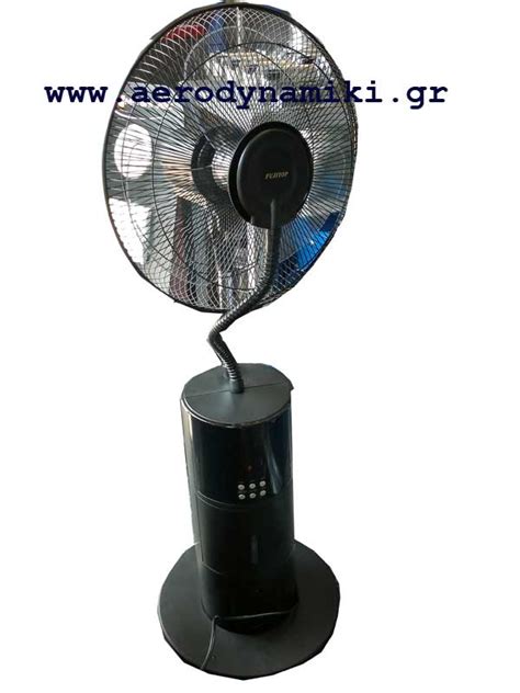 Ανεμιστήρες Αξονικοί Εξαεριστήρες κυλινδρικοί In Line