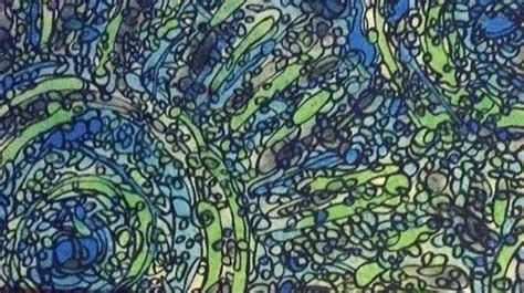 Can You Name All The Sas Colors Sas Learning Post