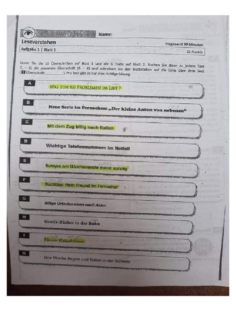 a2 ösd 5 pdf