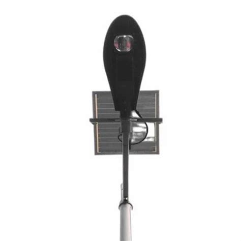White 40w Sagar Led Street Light Ip55 220vac At Rs 1000unit In