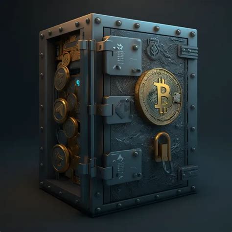 The Principle Of Operation Of Blockchains On Proof Of Work Pow Advantages And Disadvantages