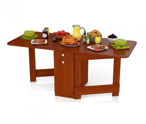 Покупаем Стол обеденный книжка СО-05, лучшая цена в интернет-магазине с ...