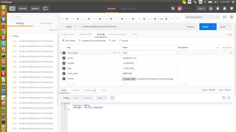 Nodejs How To Resolve Unhandled Rejection Error Cant Set Headers After They Are Sent