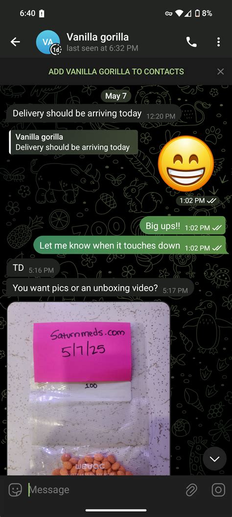 Buy Dmt Cart Dmt Vape Pen For Sale 1g