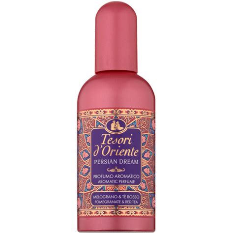 Парфумерія купити парфуми у мультимаркеті Аврора