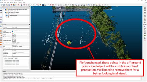 The Csf Filter — Virtual Crash