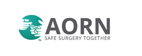 Aorn Rn First Assistant Specialty Assembly Nursing Network