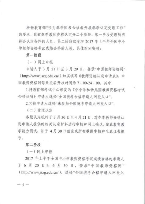 资讯