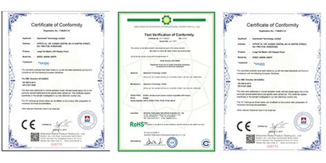 Wholesale Uno R Development Board Atmega U With Usb Cable Compatible For Arduino China