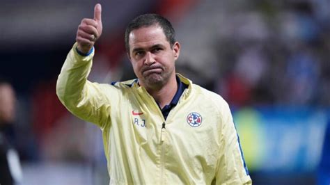 Alineación Confirmada De Chivas Para La Semifinal De Ida Contra América