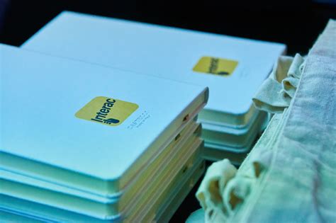 Interac E Transfer Help Topics Interac