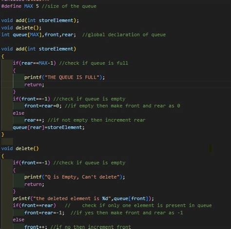 Yuvraj Singh On Linkedin 100daysofcodingchallenge Dsa Programming