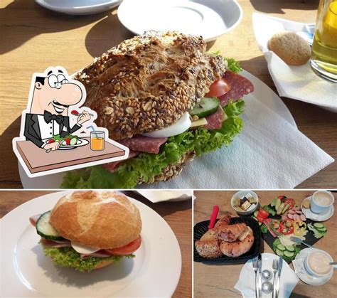 Top 5 Restaurants In Altenkirchen Westerwald August 2025